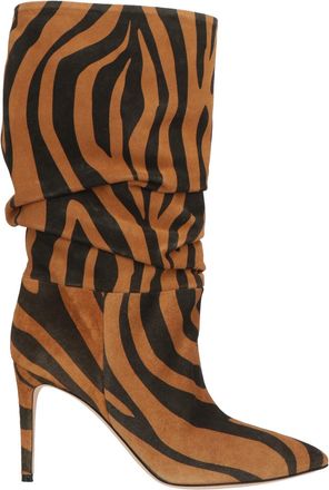 PARIS TEXAS SCHUHE - Stiefel auf YOOX.COM