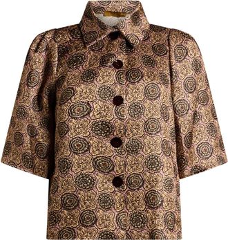 Siyu JACKEN & M&Auml;NTEL - Jacken und Anoraks auf YOOX.COM
