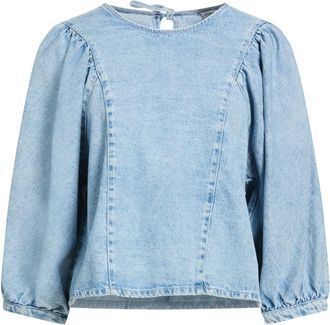 des petit hauts TOPS - Tops auf YOOX.COM
