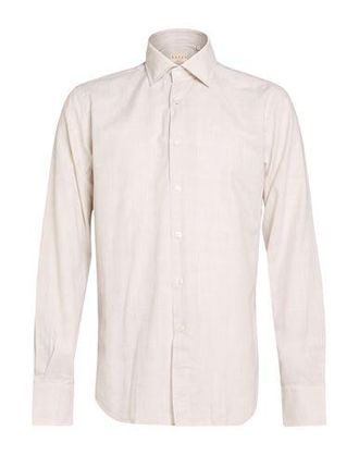 Xacus TOPS - Chemises sur YOOX.COM