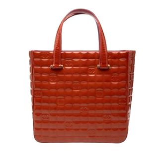 Chanel Damen, Pre-Owned, Rot, ONE SIZEGr&ouml;&szlig;e