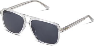 Smooder Sonnenbrille Hayford Sun