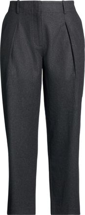 A|X Armani Exchange HOSEN & R&Ouml;CKE - Hosen auf YOOX.COM