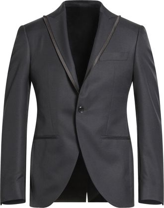 Lubiam ANZ&Uuml;GE und CO-ORDS - Blazers auf YOOX.COM