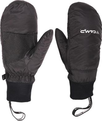 Camp G Air B-Mitt - - Sport - Herren - Schwarzk - S