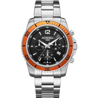 Roamer 862837 41 65 20