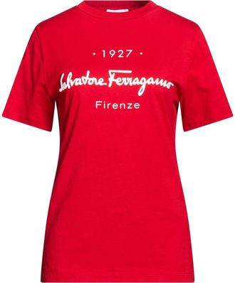 Ferragamo TOPS - T-shirts auf YOOX.COM