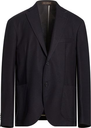 Angelo Nardelli ANZ&Uuml;GE und CO-ORDS - Blazers auf YOOX.COM