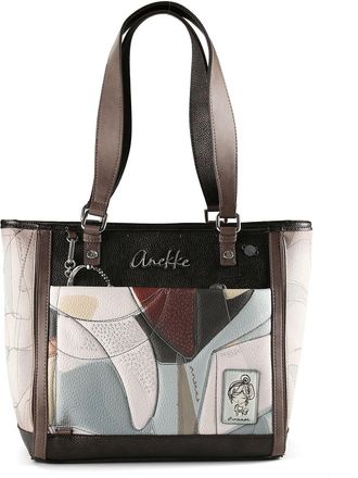 Anekke Schultertasche Auralis