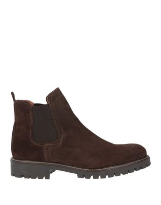 Calpierre SCHUHE - Stiefeletten auf YOOX.COM