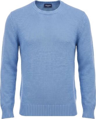 Drumohr STRICKWAREN - Pullover auf YOOX.COM
