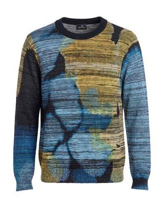 Paul Smith MAILLE - Pullover sur YOOX.COM