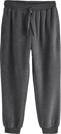 Next Hose