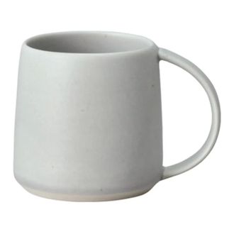 Kinto Tasse Ripple Kinto
