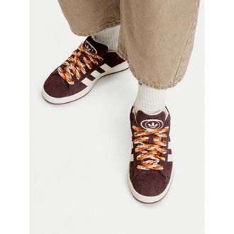 adidas Sneakers adidas Campus 00s KK0131 Braun