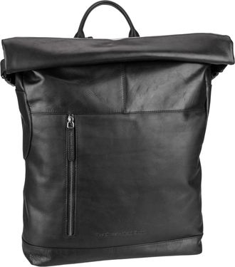 The Chesterfield Brand Rucksack Liverpool