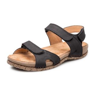 El Naturalista Herren, Schuhe, Schwarzk, 43 EUGr&ouml;&szlig;e