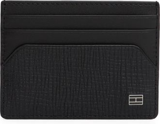 Tommy Hilfiger Etui