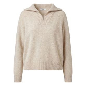 Kujten Pull Cachemire Kujten