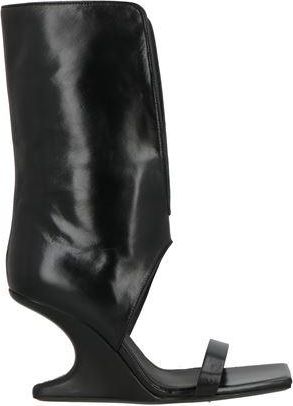 Rick Owens CHAUSSURES - Bottines sur YOOX.COM