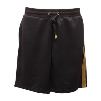 Armani O7136 Bermuda Shorts - - Shorts - Herren - Schwarzk - 3XL