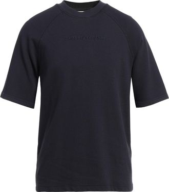 A|X Armani Exchange TOPS - T-shirts auf YOOX.COM