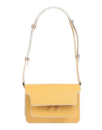 Marni TASCHEN - Umhängetasche auf YOOX.COM