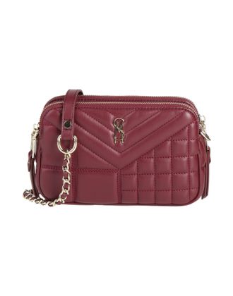 Steve Madden TASCHEN - Umh&auml;ngetasche auf YOOX.COM