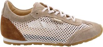 Scapa Femme, Chaussures, Multicolore, Taille: 37 EU TAJ Baskets