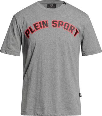 Plein Sport TOPS - T-shirts auf YOOX.COM
