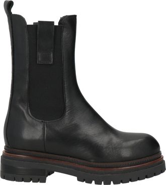 Bukela SCHUHE - Stiefeletten auf YOOX.COM