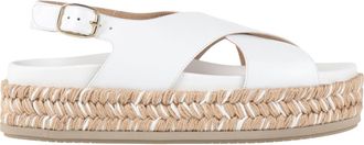 Paloma Barcel&oacute; SCHUHE - Espadrilles auf YOOX.COM