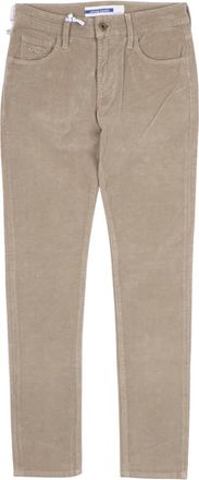 Jacob Cohen Femme, Jeans, Beige, Taille: W28 Jeans slim