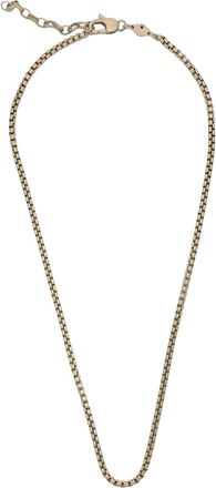 Fossil JEWELRY