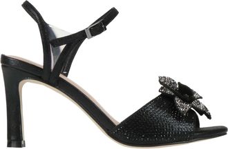 Menbur SCHUHE - Sandalen auf YOOX.COM