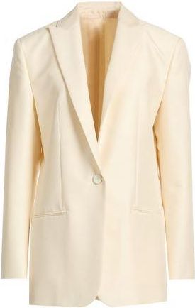 Alberta Ferretti Ensembles et coordonn&eacute;s - Blazers sur YOOX.COM