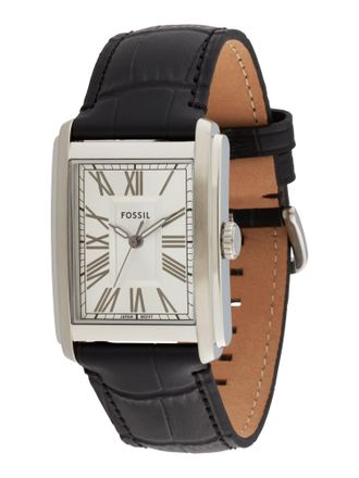 Fossil Uhr Carraway