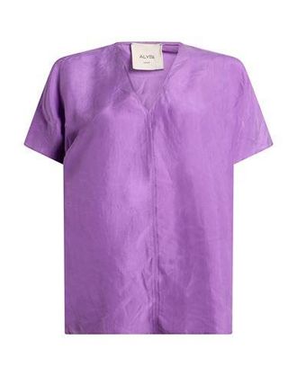 Alysi TOPS - Tops sur YOOX.COM