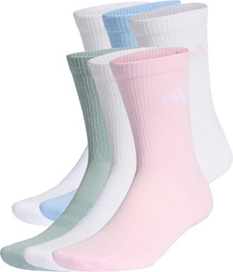 adidas Sportsocken Ess
