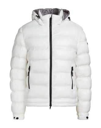 Yes-Zee JACKEN & M&Auml;NTEL - Pufferjacken & Daunenjacken auf YOOX.COM