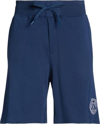 Versace HOSEN & R&Ouml;CKE - Shorts & Bermudashorts auf YOOX.COM