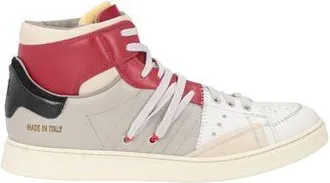 Hidnander CHAUSSURES - Sneakers sur YOOX.COM