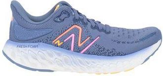 New Balance FRESH FOAM X 1080