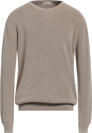 Cashmere Company STRICKWAREN - Pullover auf YOOX.COM