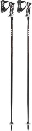 Leki Herren Alpin-Skistock Speed S Airfoil