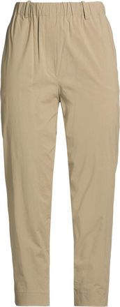 Antonelli HOSEN & R&Ouml;CKE - Hosen auf YOOX.COM