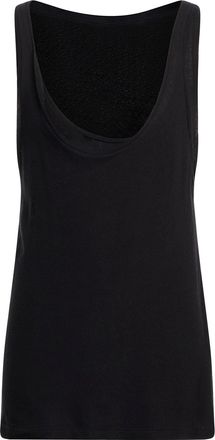 Kris Van Assche TOPS - Tank Tops auf YOOX.COM
