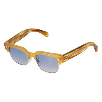 K&agrave;dor Lunettes de soleil Tobako CM - unisex - Accessoires - Brun - Taille: 50 MM