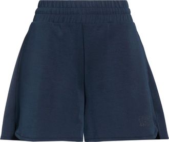 Colmar HOSEN & R&Ouml;CKE - Shorts & Bermudashorts auf YOOX.COM