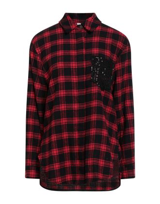 Tensione In TOPS - Hemden auf YOOX.COM